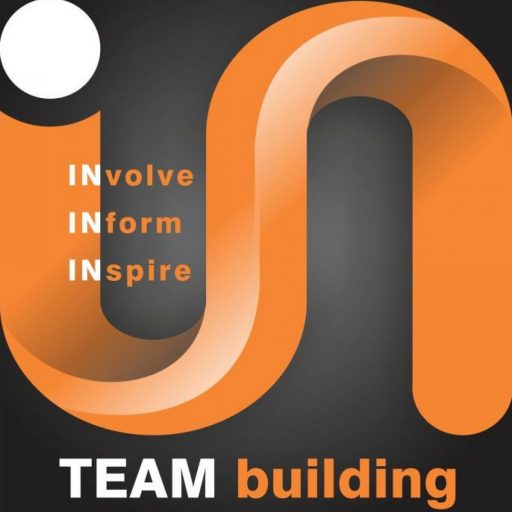 Infinite Team Believe In | The Infinite Team (Pty) Ltd Team Building ...