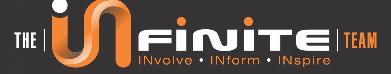 cropped-The-Infinite-Team.jpg | The Infinite Team (Pty) Ltd Team ...